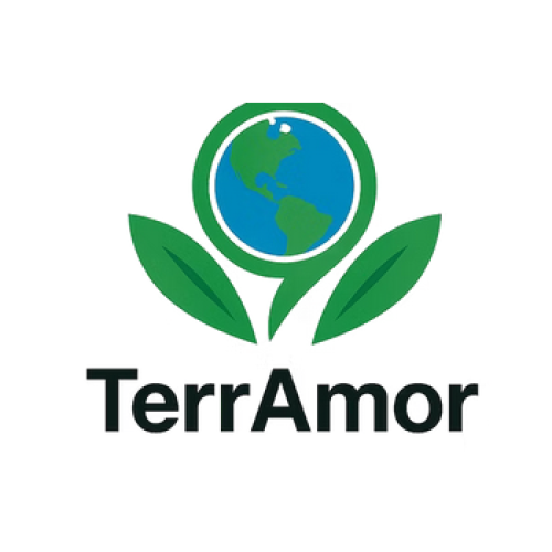 Terramor - LifeScienceHistory.com